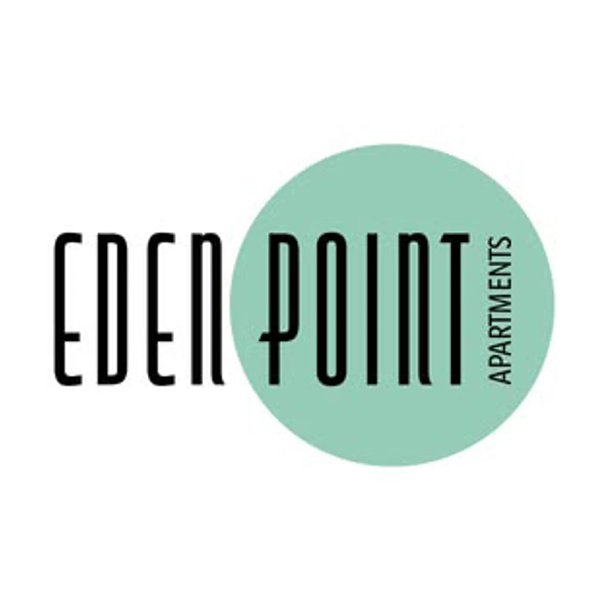 Home | Eden Point